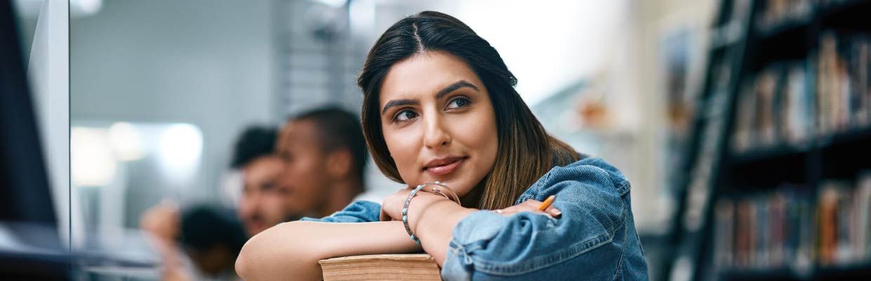 Welcome to ElecTel Cooperative Federal Credit Union